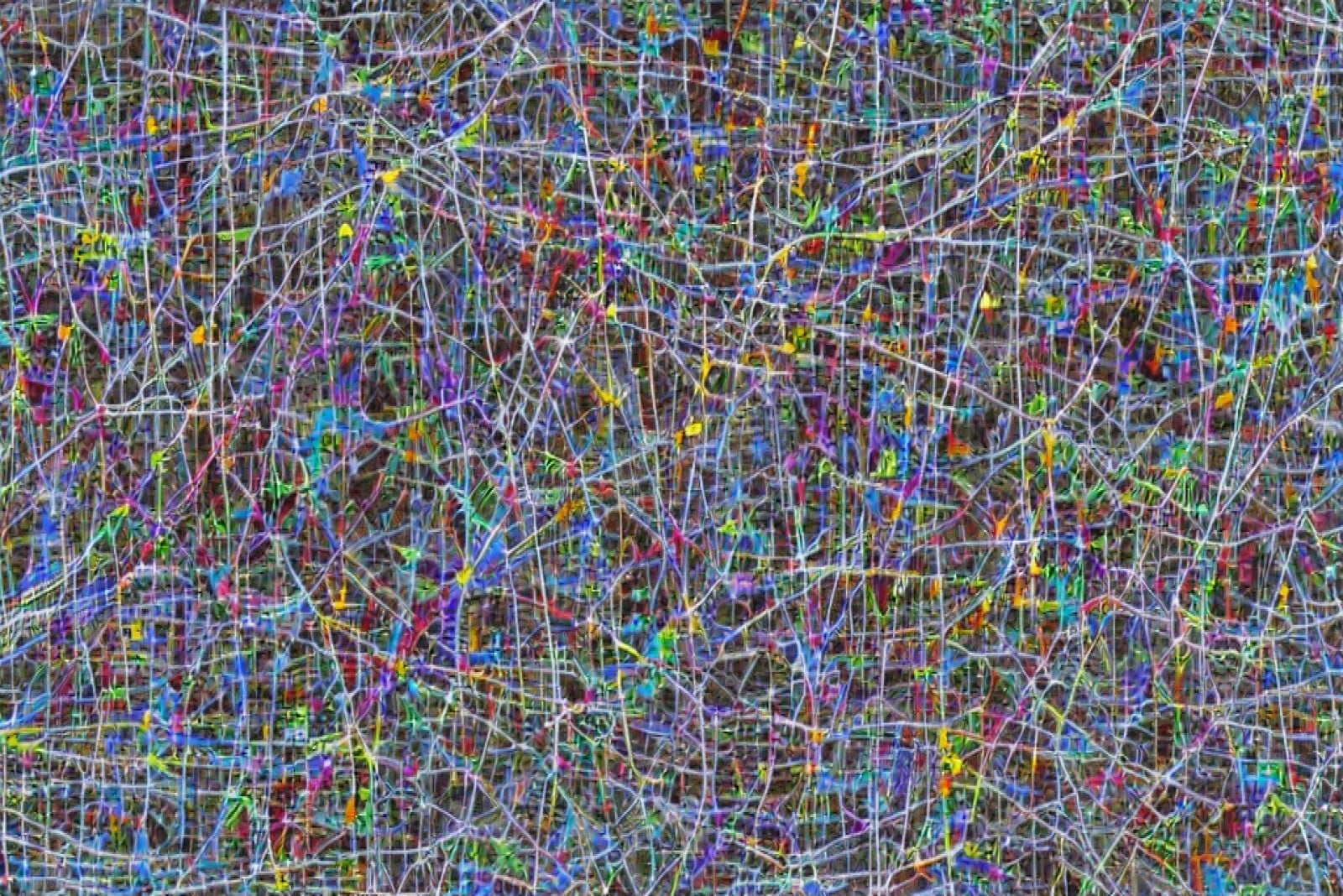 Matplotlib : The Essential Guide for Data Visualization in Python ... Matplotlib : The Essential Guide for Data Visualization in Python ...